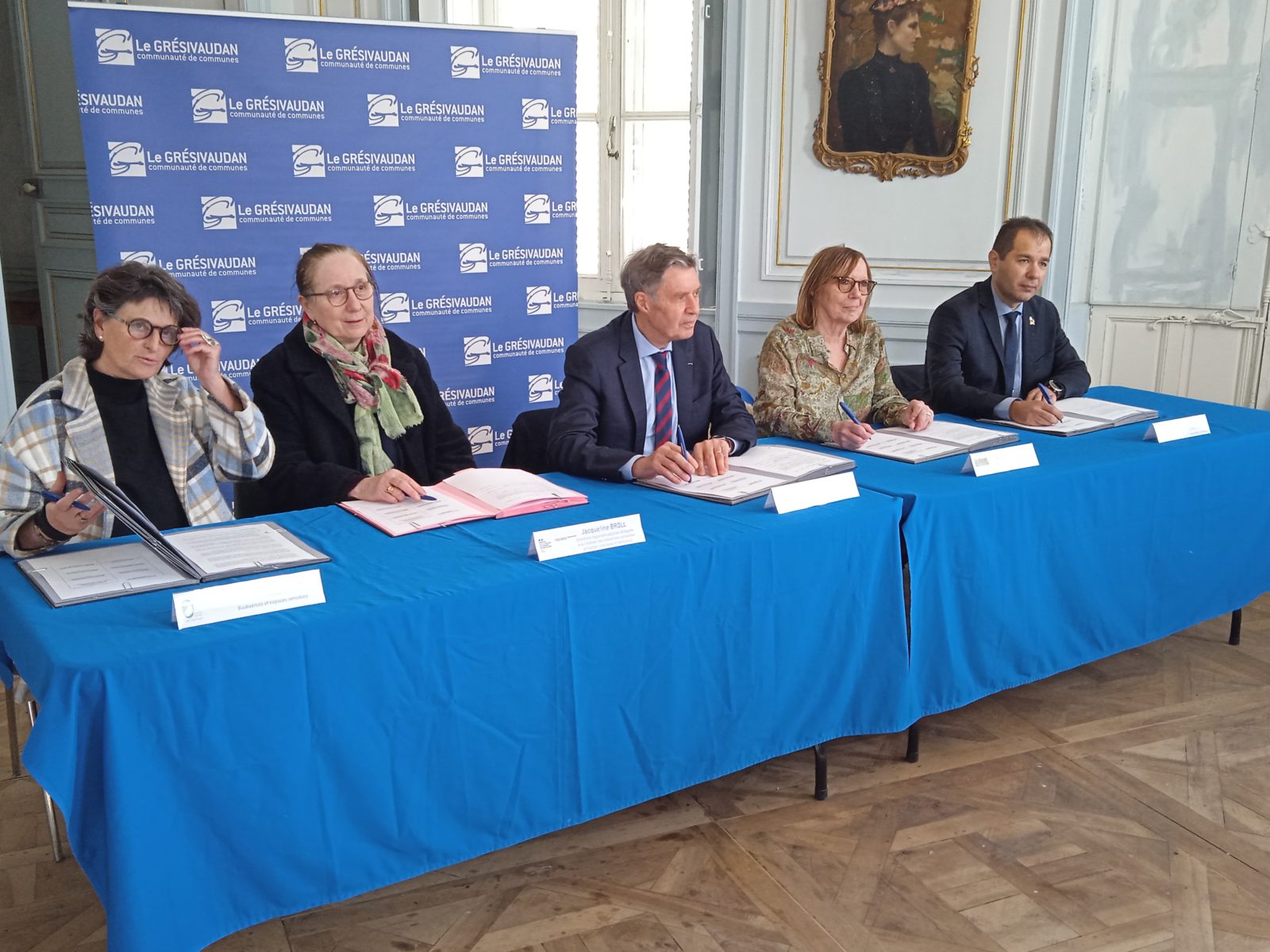 Le Parc partenaire du Plan d’Education Artistique et Culturelle du ...